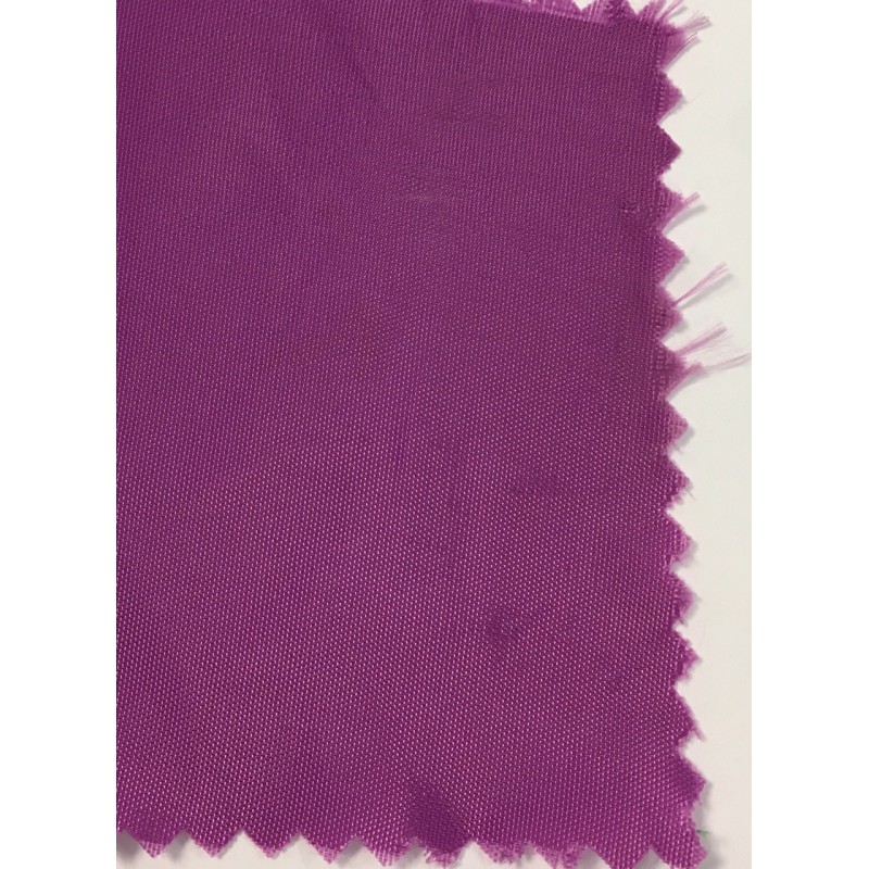 Achat Tissu 100% polyamide, 105 grs/m2, Vilolet, NYLON 6.6 pas cher...